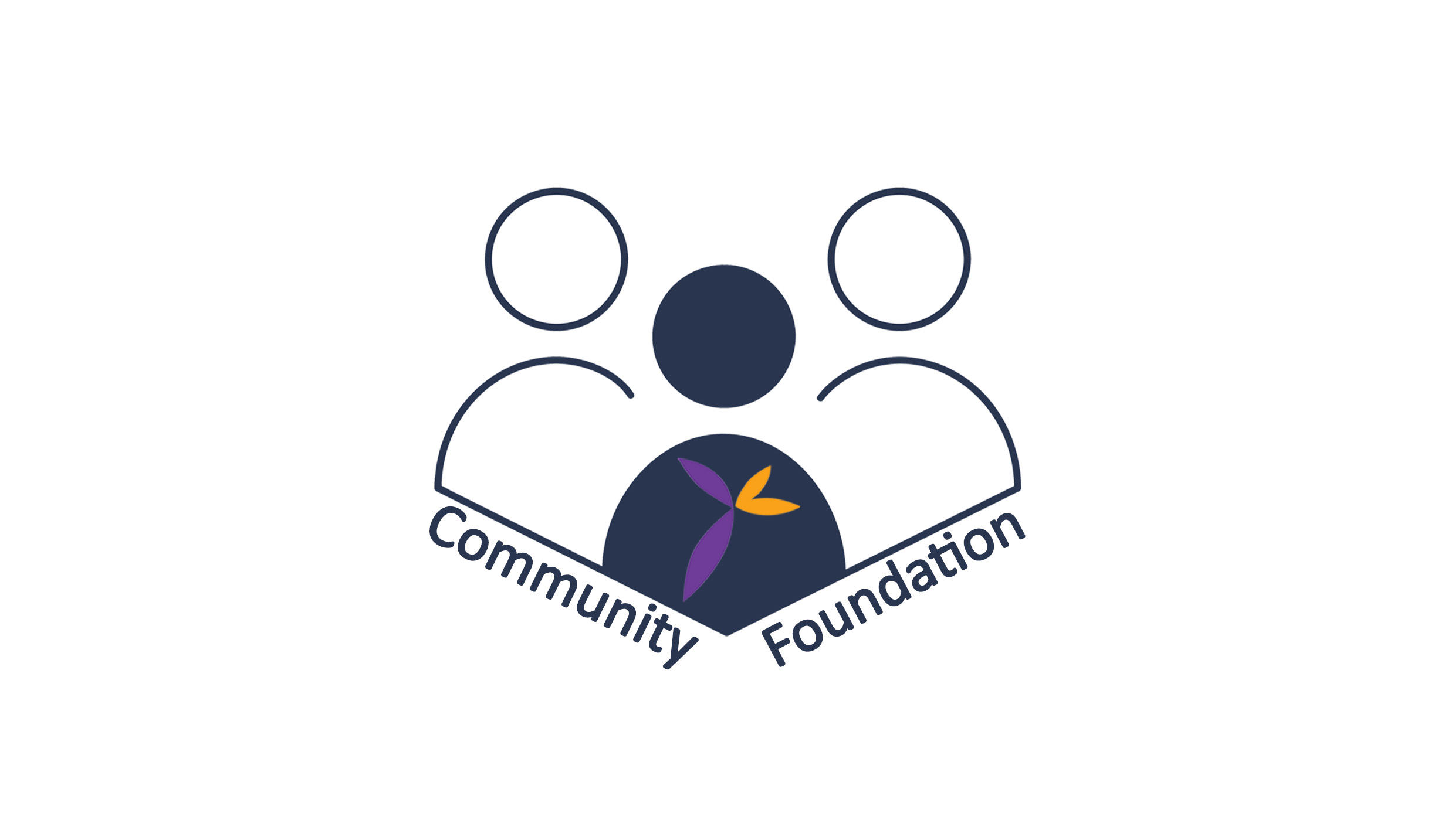 Community Foundation - Saffron Housing